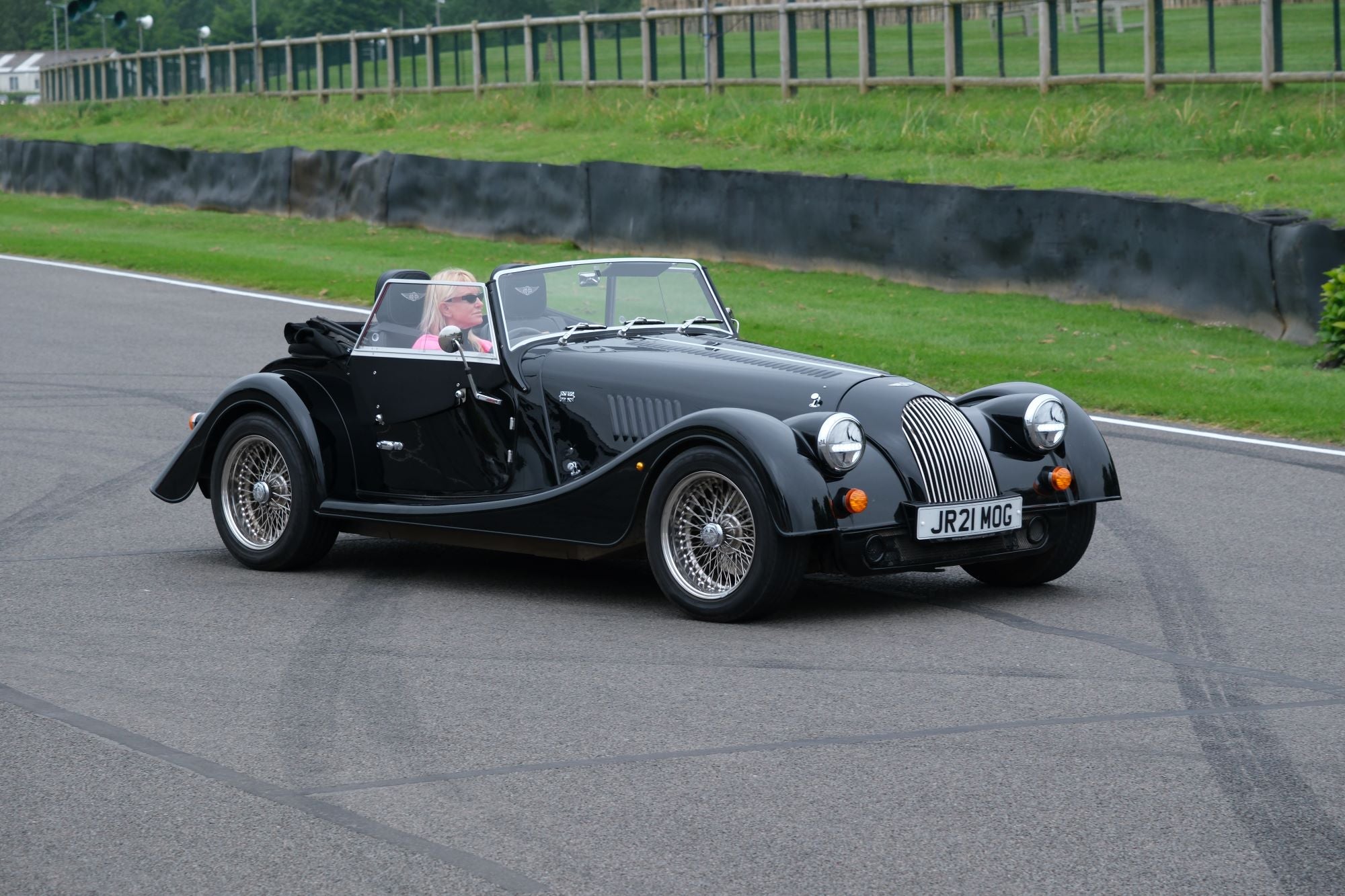 Gallery – MOG Magazine